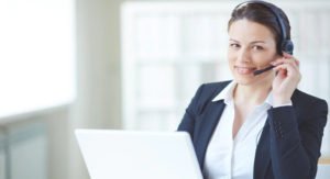 Cheap Flight to India From USA | Best Deals to Anywhere